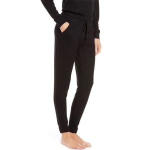bp | Pants & Jumpsuits | Bp Nordstrom Comfy Joggers | Poshmark